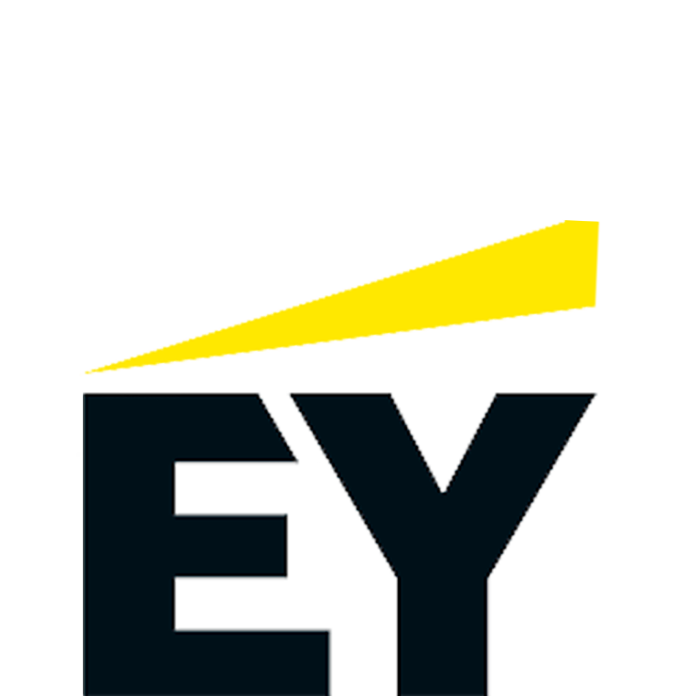 História da Casale | Há décadas produzindo os melhores implementos ...